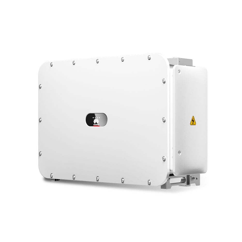 Inverter Huawei hoà lưới 3 pha 150kW | Thuận Phong Energy